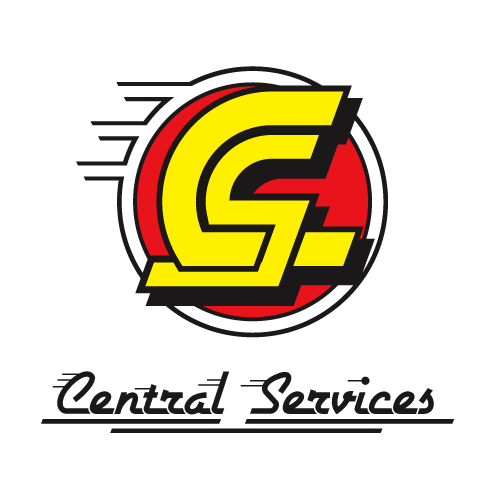 atlas-central-services · GitLab