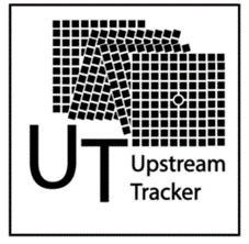 UT-Calibration-Software · GitLab