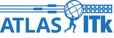 ATLAS ITk Online Software · GitLab