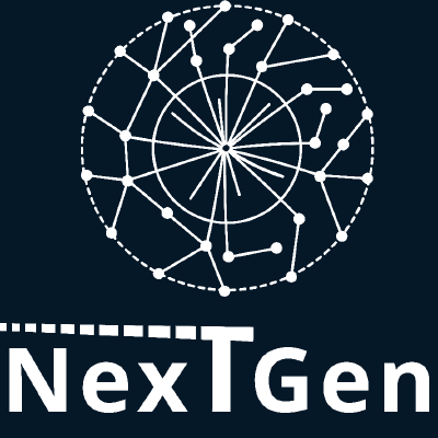 atlas-nextgen · GitLab