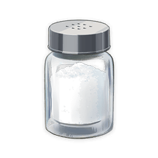 Files · main · Katharine Leney / Salt · GitLab