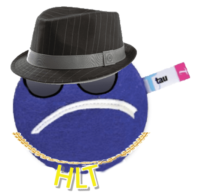 Athul Dev Sudhakar Ponnu / Online-tau-ID · GitLab