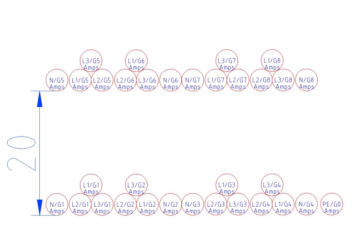 Pawel Kolomanski / IEC 60287-1-3 Current sharing between parallel ...