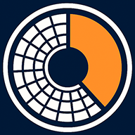 Rafet Kavak / SCDIGITSInspector · GitLab