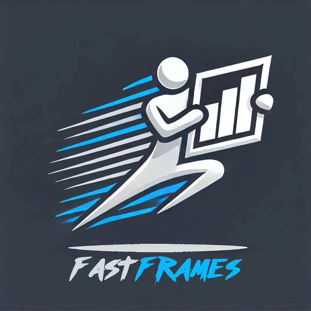 Eesha Lodhi / FastFrames_Eesha · GitLab