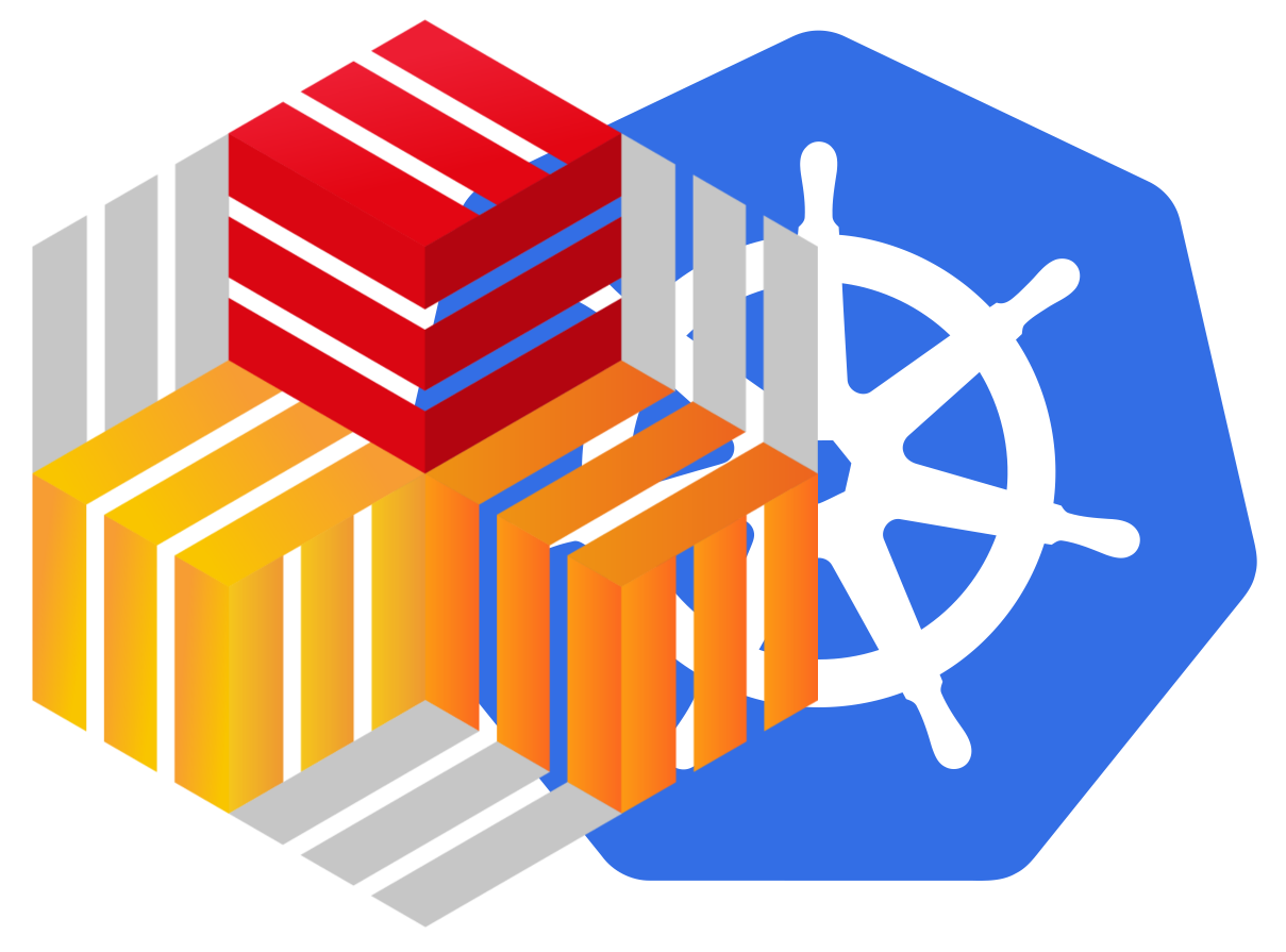 eos / eos-on-k8s · GitLab