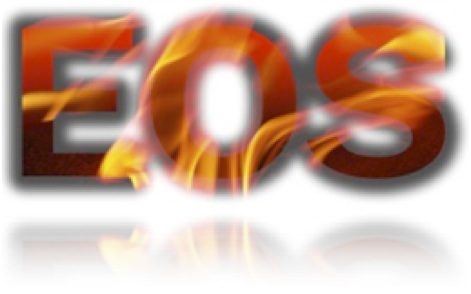 Files · master · Andrey Zarochentsev / eos · GitLab