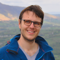 Jonas Rembser · GitLab