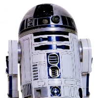 Leonardo Vannoli · GitLab