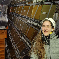 Laura Nasella · GitLab