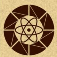 Tobias Skarhed · GitLab