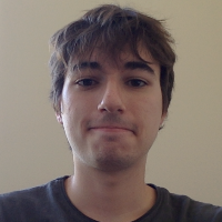 Francesco Andreuzzi · GitLab