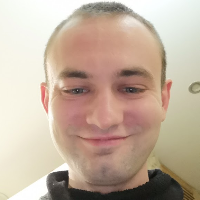 Sebastian Dawid Owarzany · GitLab