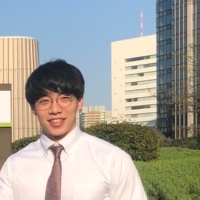 Ren Nagasaka · GitLab